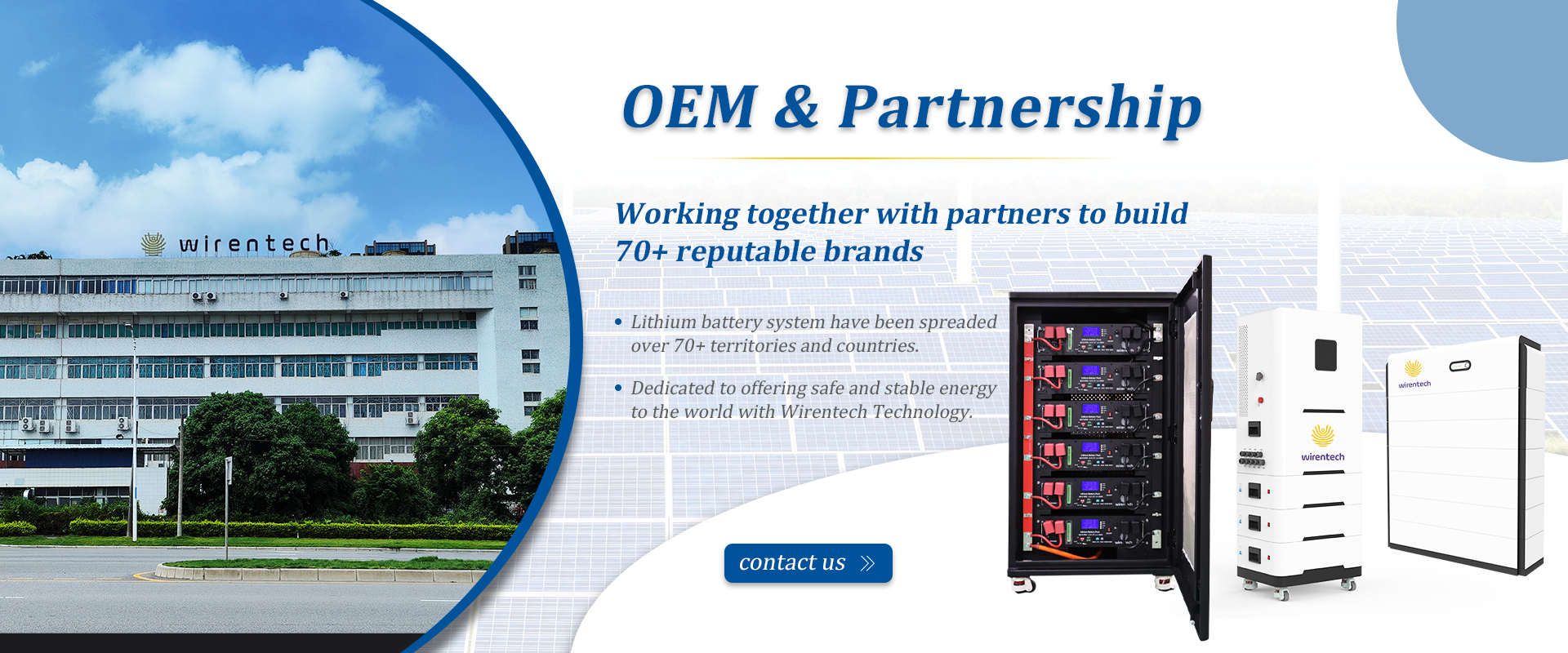 LiFePo4 battery, Lithium battery, 12V 100Ah lithium battery ...