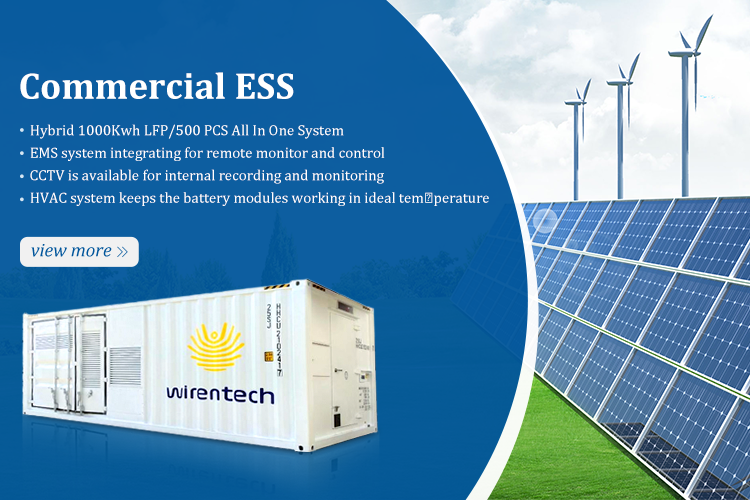 LiFePo4 battery, Lithium battery, 12V 100Ah lithium battery ...